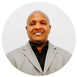 About | NESTRE Performance