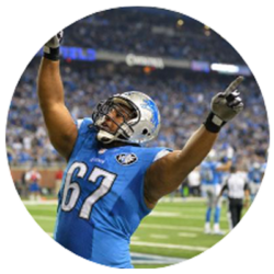 About | NESTRE Performance