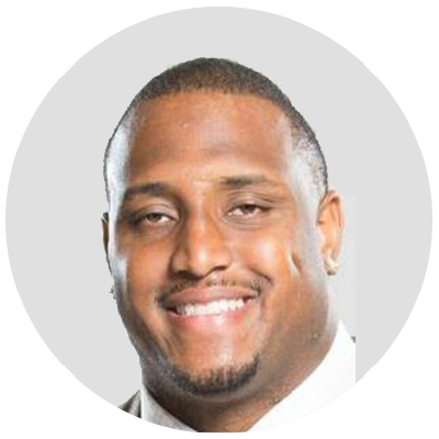 Results | NESTRE Performance